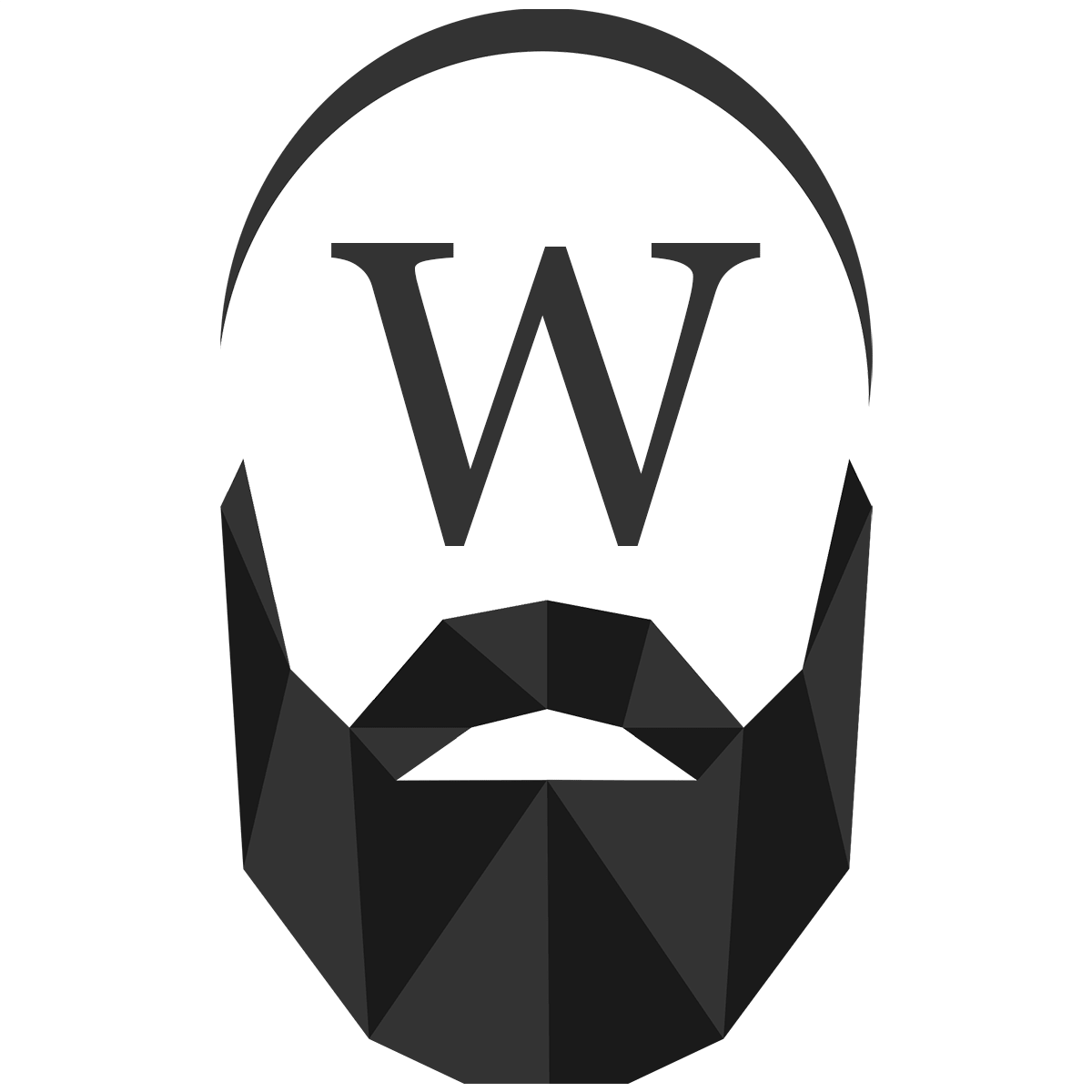 Beard Wiki - Beard Wiki